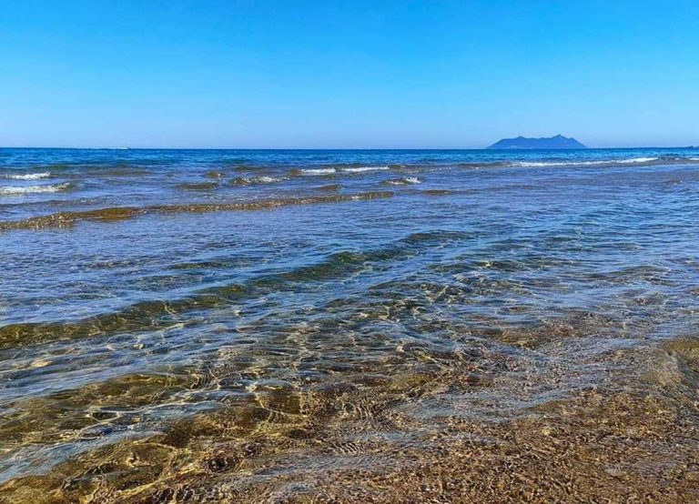 Giro d’Italia, un successo la partenza di tappa a Formia, il sindaco ...