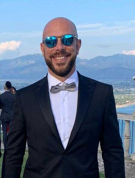 Morto di Sla, cerimonia laica e raccolta di fondi in memoria dell ...