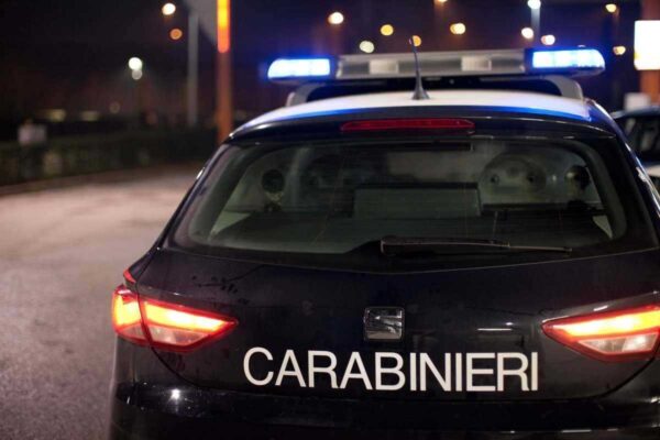 Qualità della vita per fasce d’età: Latina nelle ultime posizioni ...