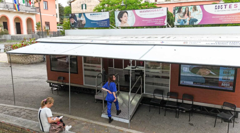 Mutilazioni genitali femminili e violenza di genere nelle migrazioni ...