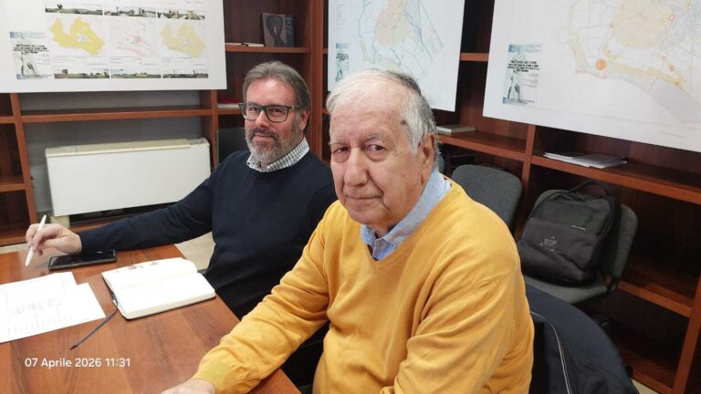 Cisterna, condannato a 3 anni di reclusione per maltrattamenti in ...
