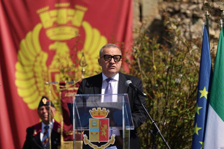 Assistenza domiciliare, la protesta dei lavoratori a Latina: “Meno ore ...