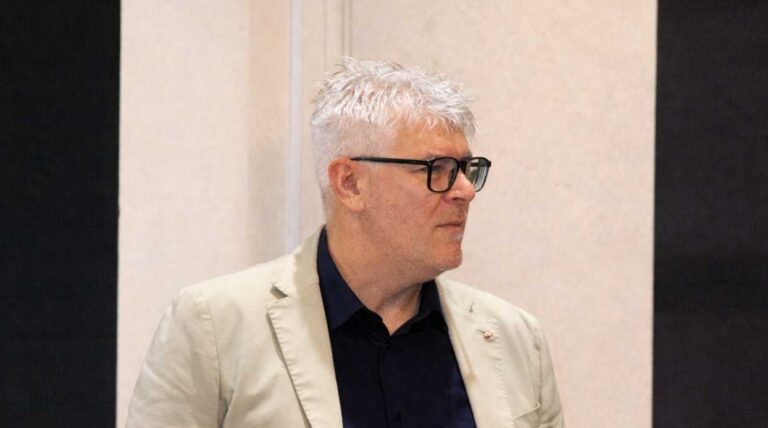 Comuni montani, il sindaco di Sezze sostiene la battaglia di Prossedi ...