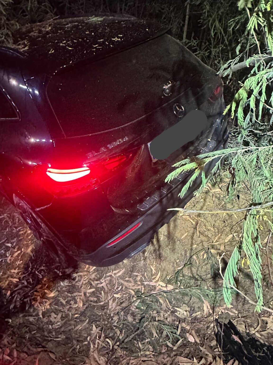 Latina, gravissimo incidente sulla Pontina, due morti, cavalcavia ...