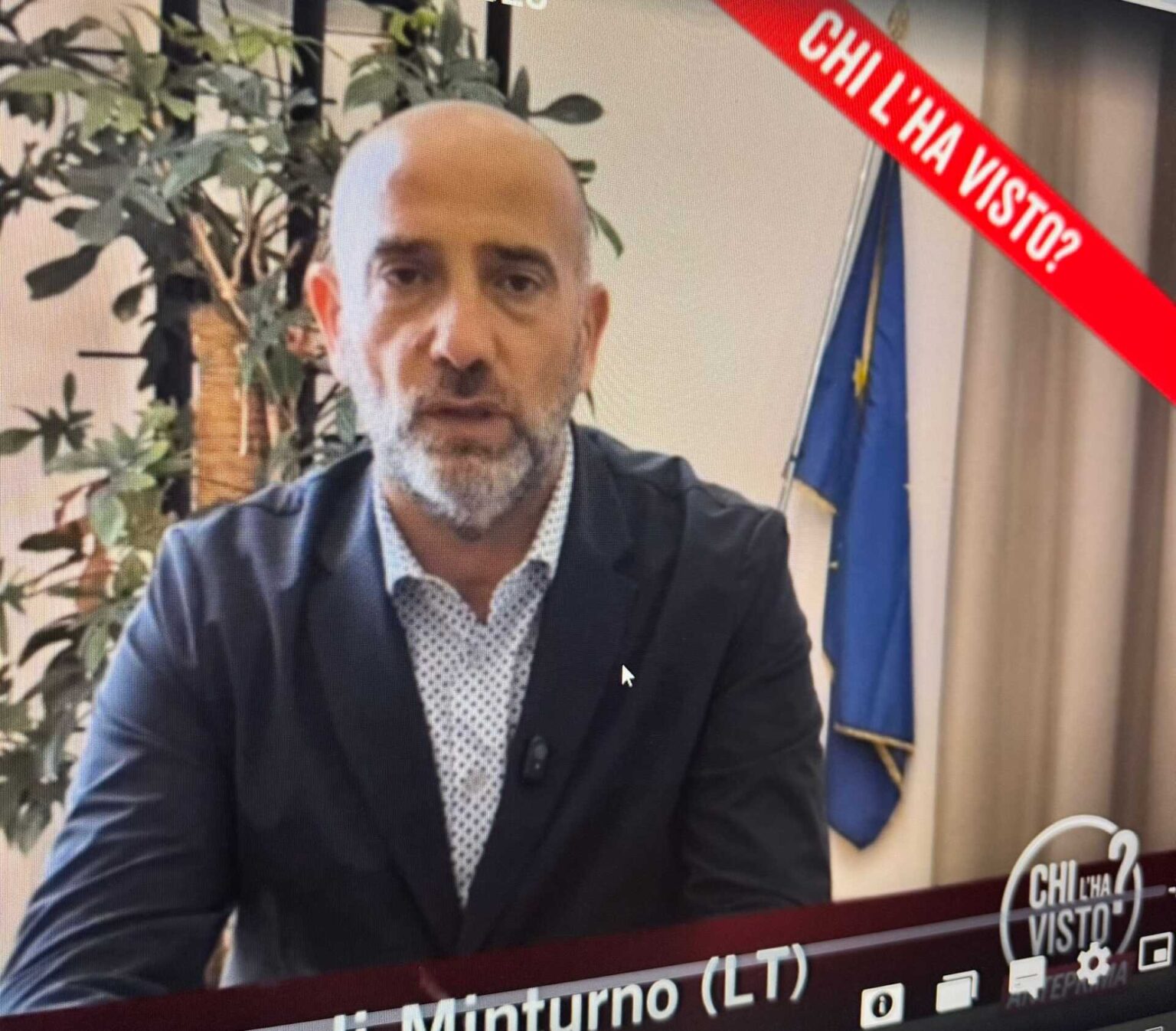Donna investita in via Isonzo, forse una distrazione dell’uomo al ...