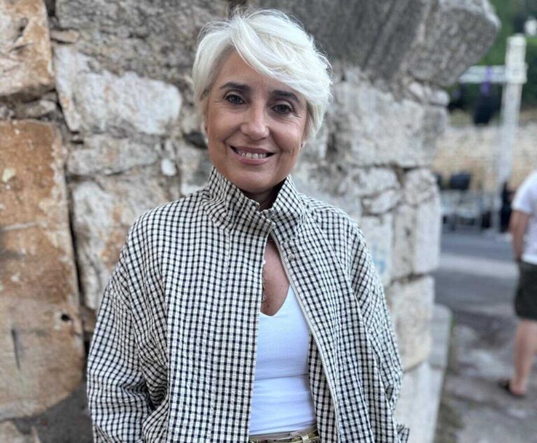 Palazzo M, l’ipotesi della chiusura con tre cancelli, Ranaldi: “Una ...