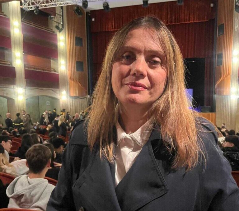 Palazzo M, i cancelli diventano un caso. Celentano e Muzio: “Chiederemo ...