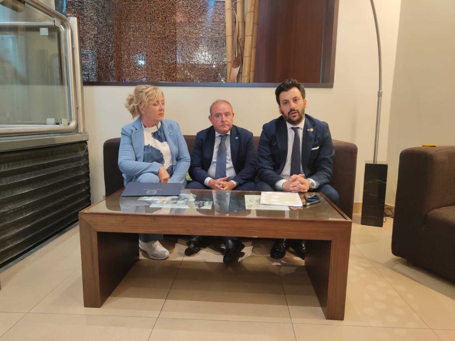 Diritti dell’infanzia e nuove fragilità, il presidente UNICEF Italia ...