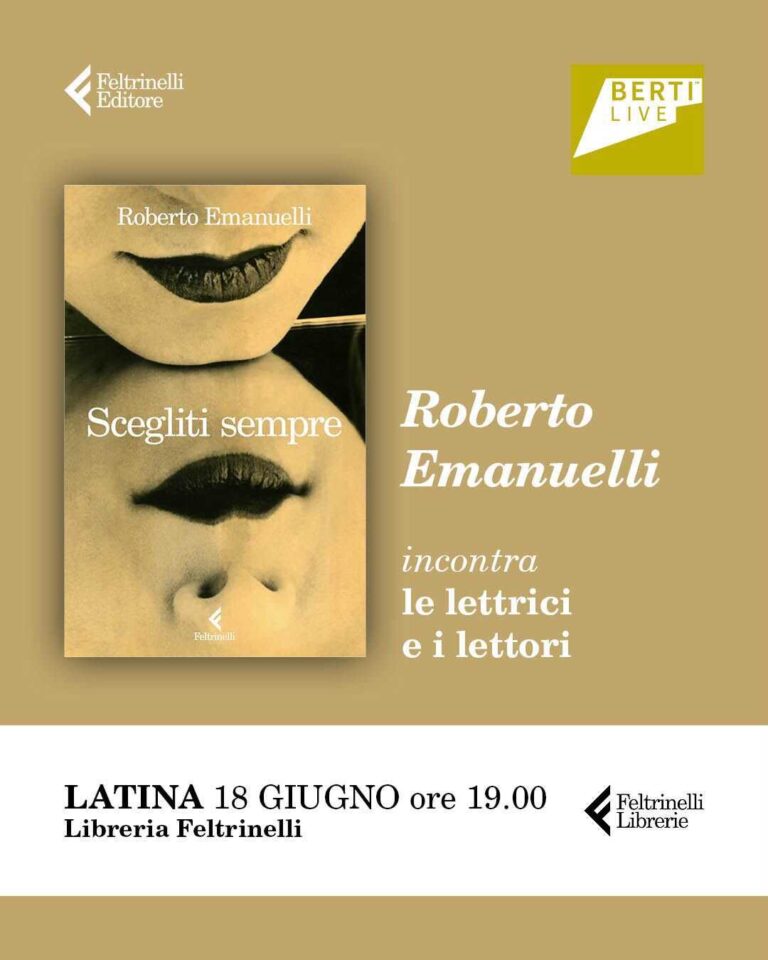 Minturno presenta il cartellone estivo e le Serate a Minturnae con ...