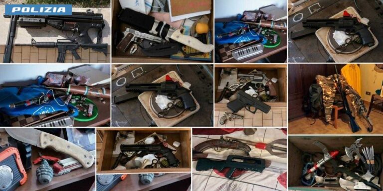 San Felice Circeo, navetta elettrica per raggiungere la scogliera del ...