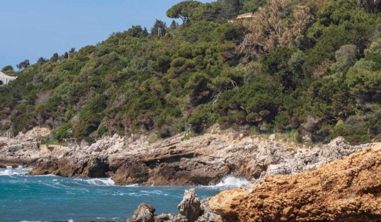 Comuni montani, il sindaco di Sezze sostiene la battaglia di Prossedi ...
